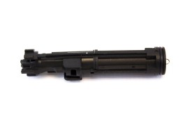 WE MSK GBB Rifle Series Nozzle - Low Power