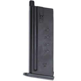 Desert Eagle Magazine (STD)