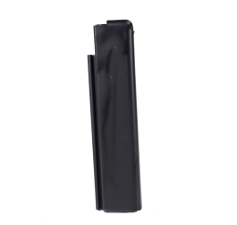 M41A Pulse Rifle Magazine AEG (Hi-Cap|210R)