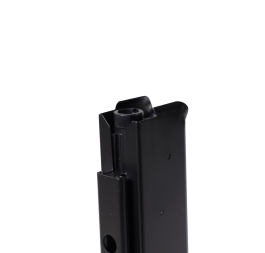 M1A1 Magazine AEG (Hi-Cap|420R)
