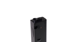 MP18 Magazine (Mid-Cap|130R)