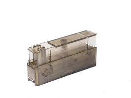 M24 M99 Magazine Spring (STD|20R)