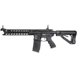 G&G GC16 Predator - Black