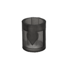 Hop Up Rubber "Super" Silicone KSC & KWA (70 Degree)