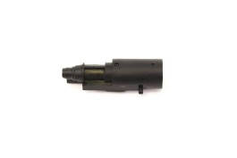 WE M92 Gen2 Nozzle