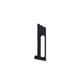 R9 Series Magazine CO2 (STD|24R)