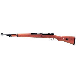 Kar98k Spring Rifle